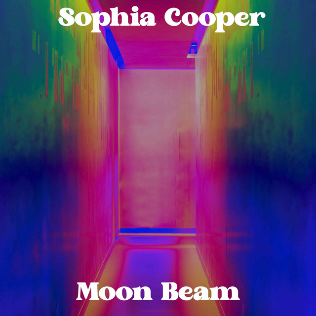 Sophia Cooper: Songs list, genres, analysis and similar artists - Chosic