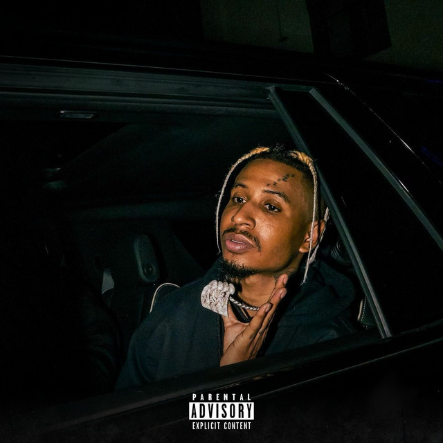 FTM - Single by soWAYV | Spotify