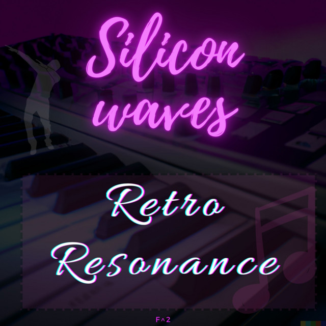 Retro resonance - Single by F^2 | Spotify