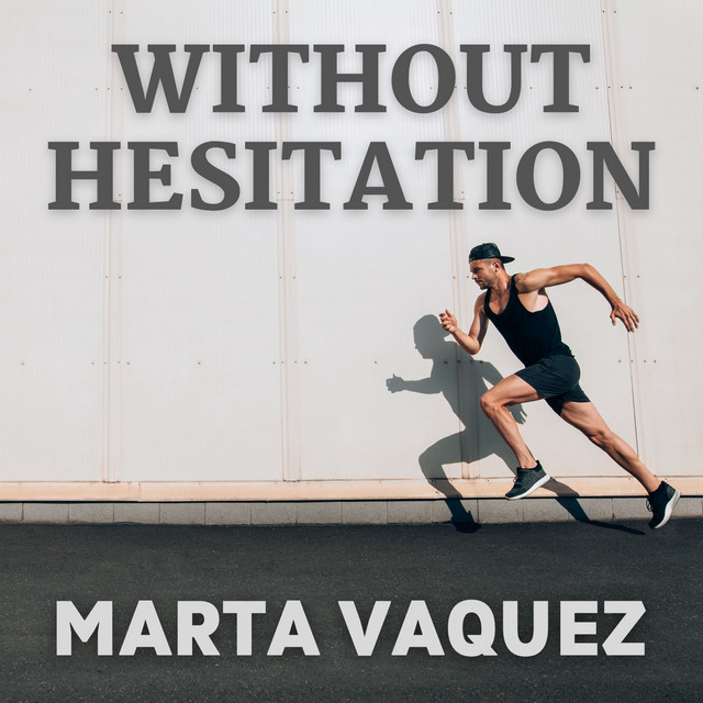 Wildcard - song and lyrics by Marta Vaquez | Spotify