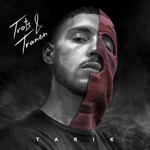 Trots & Tranen - EP by Tarik | Spotify