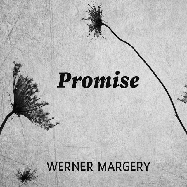 Werner Margery: Songs list, genres, analysis and similar artists - Chosic