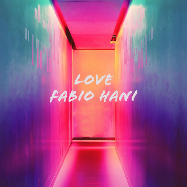 Fabio Hani | Spotify
