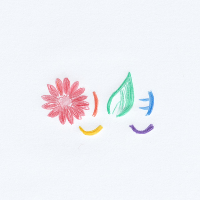 인연(karma) - Single by JBcamp | Spotify