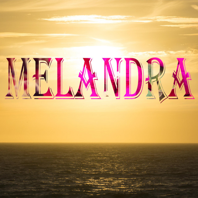 Have You Ever - song and lyrics by Melandra7 | Spotify