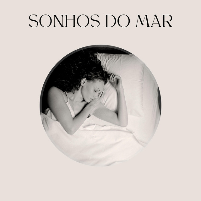 Sonhos do Mar - Album by Sono Profundo | Spotify