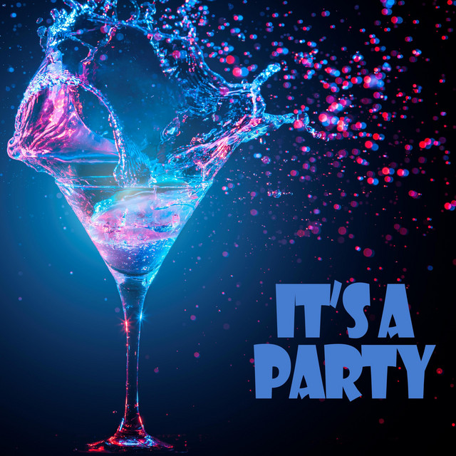 It's A Party - Single by Triple Ess | Spotify