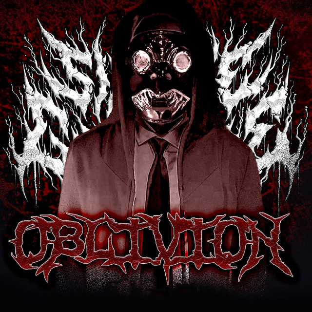OBLIVION - song and lyrics by Silence of Genocide | Spotify
