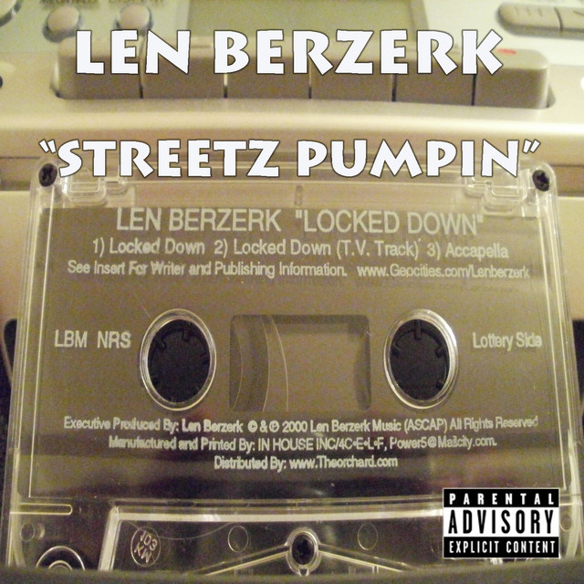 Battle Grounds - song and lyrics by Len Berzerk | Spotify