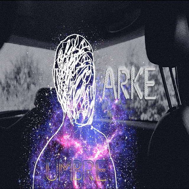 Umbre - Single by Arke Studio | Spotify