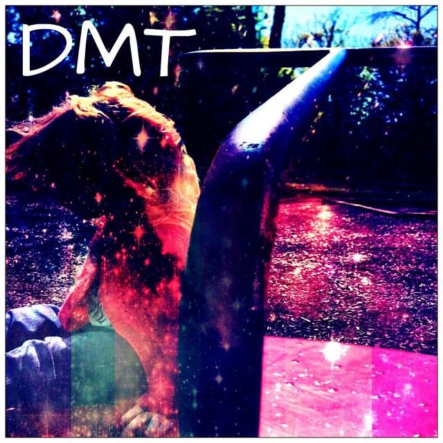 DMT - Album by DMT | Spotify