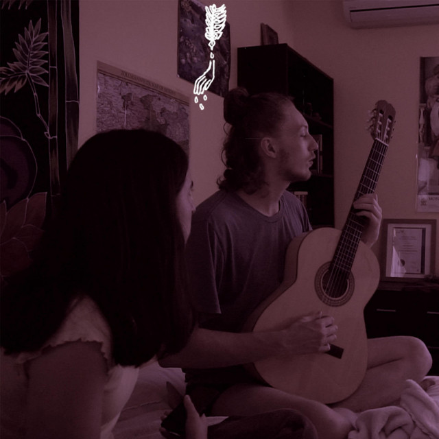 Daniel Faron-Clark | Spotify