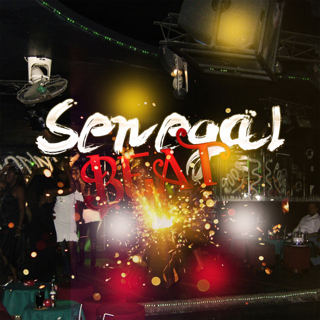 Senegal Beat - Dub - song and lyrics by Valerio Fais, Baye | Spotify