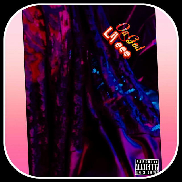 Lil EEE | Spotify