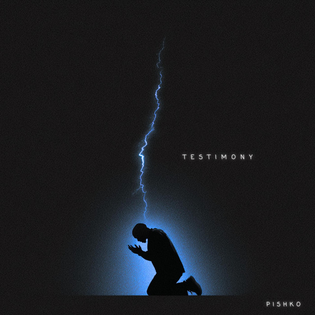 Testimony - Single by Pishko | Spotify