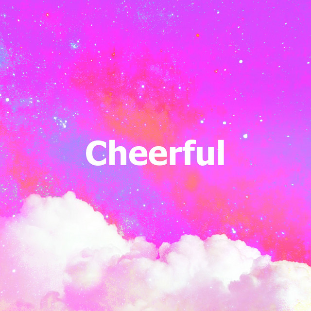 Cheerful - Album by Musica para Bebes Especialistas | Spotify