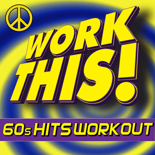That’s All Right Mama (Workout Mix + 146 BPM) - song and lyrics by Work ...
