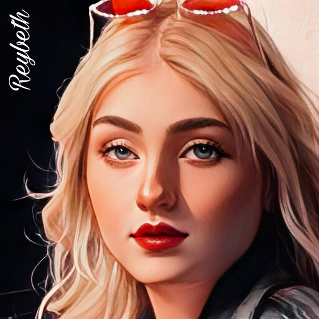 Waiting for you - Single by Reybeth | Spotify