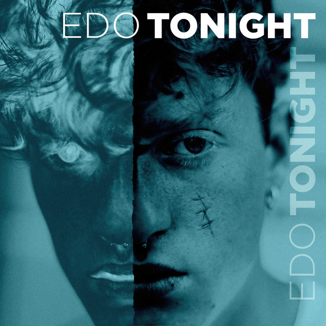 TONIGHT - Single by EDO | Spotify