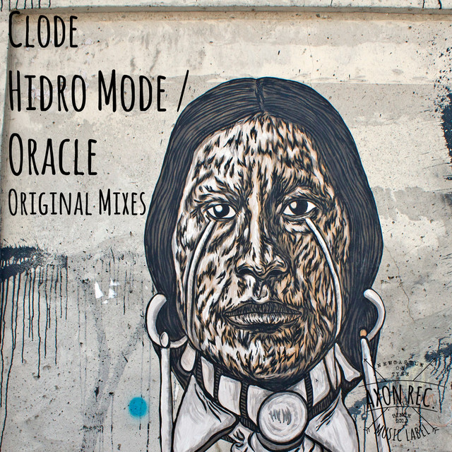 Clode | Spotify