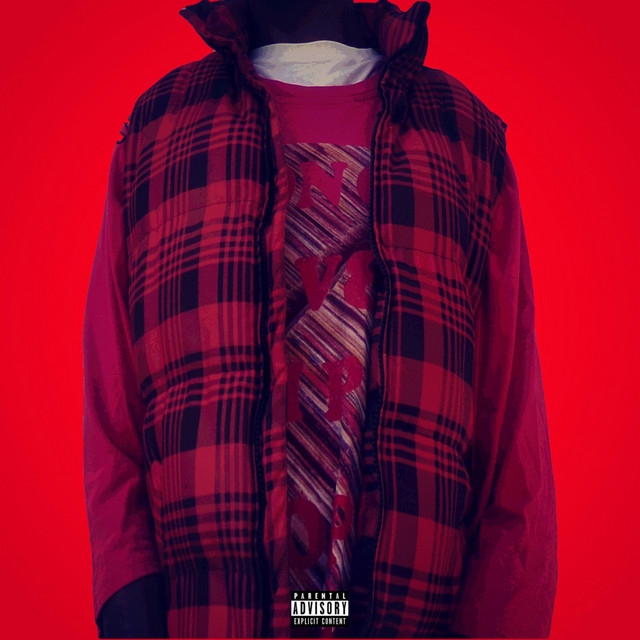 Lp2 - Album by Jayjeezy | Spotify