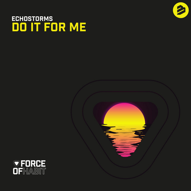 do-it-for-me-single-by-echostorms-spotify