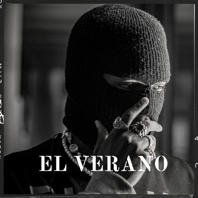 El Verano - Compilation by Various Artists | Spotify