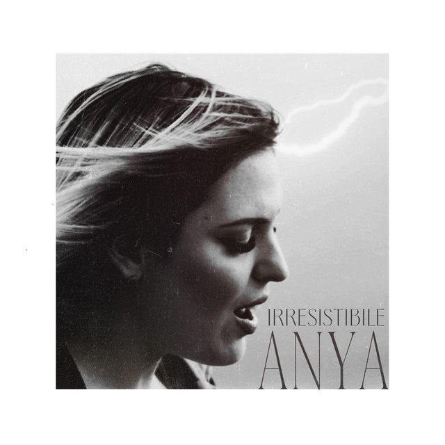 Anya | Spotify