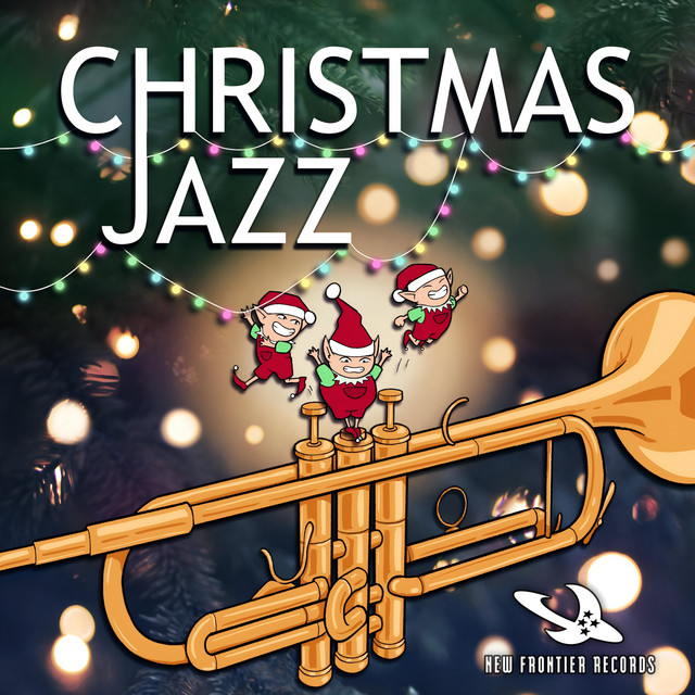 Baby, It's Cold Outside - song and lyrics by David Selfe and his Elves ...