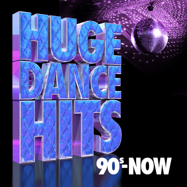 Cinema - song and lyrics by Dance Hits 2014 | Spotify
