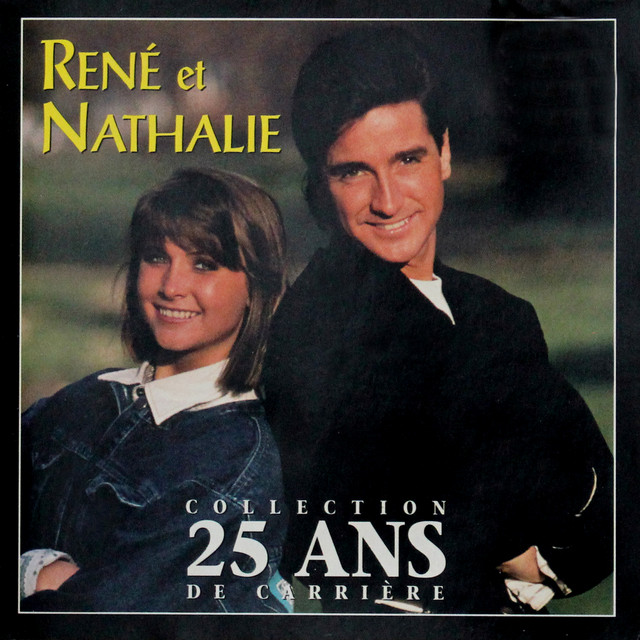 BPM and key for Tous les enfants du monde by René Simard | Tempo for ...