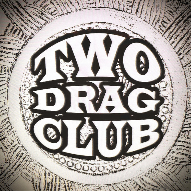 May 31, 2013: Witness Tree / Thunder Power / Two Drag Club / Bullet ...