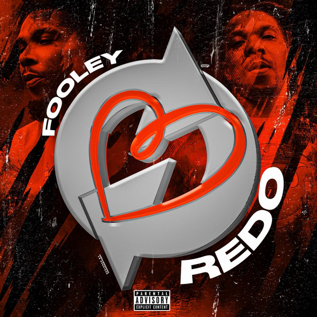 RE DO - Single by Fooley | Spotify