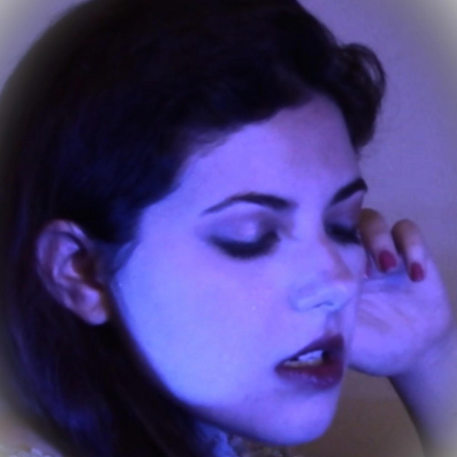 Emily Rose Mandell | Spotify