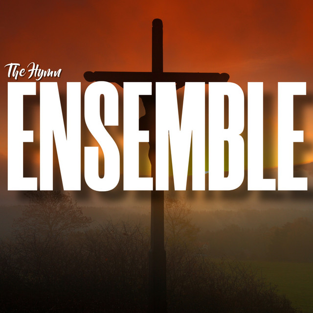 Joy Reason - song and lyrics by The Hymn Ensemble | Spotify