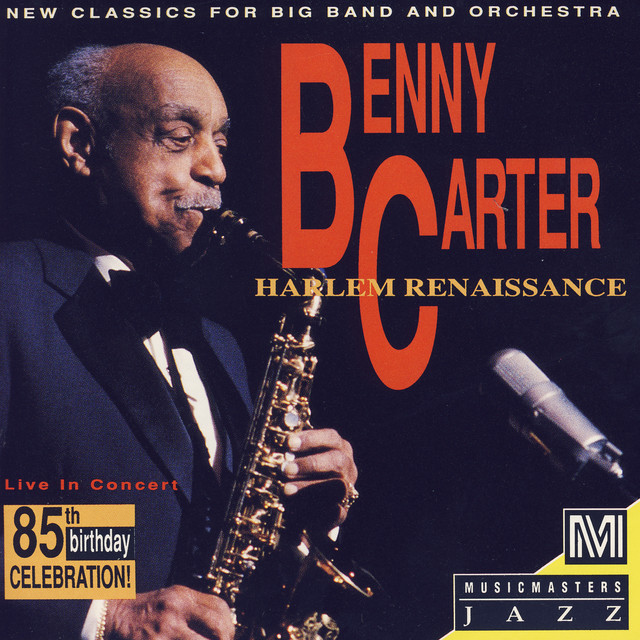 BPM and key for songs by The Benny Carter Big Band | Tempo for The ...