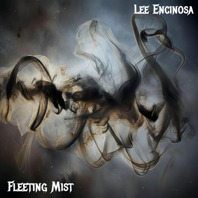 Fleeting Mist - song and lyrics by Lee Encinosa | Spotify