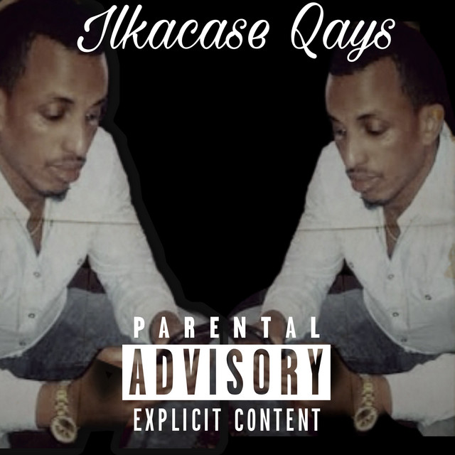 Iskiifo (Remix) - Single by Ilkacase Qays | Spotify