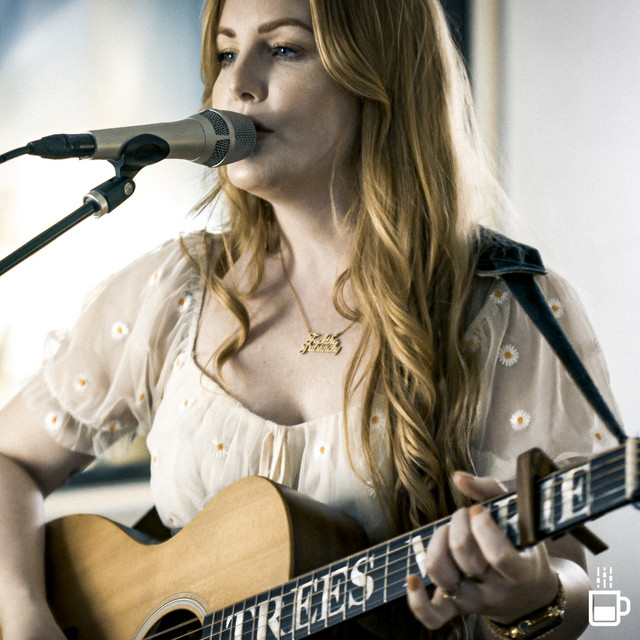 Trees Marie | Spotify