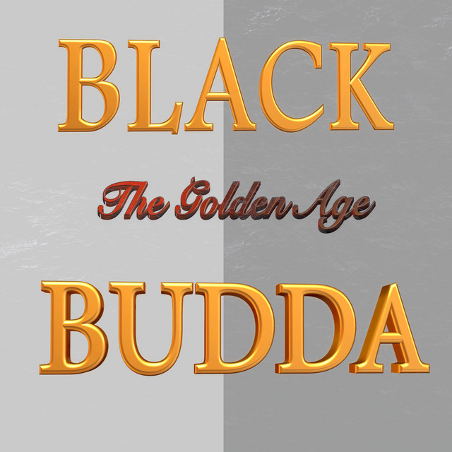 Black Budda | Spotify