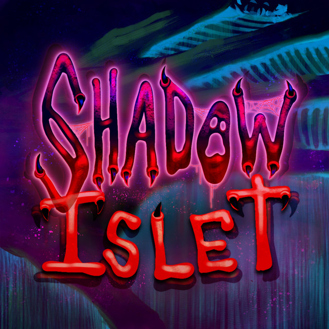 Shadow Islet (Unofficial Prediction) - song and lyrics by JakeTheDrake ...