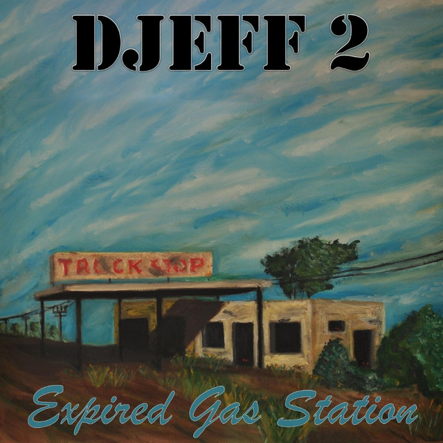 Djeff 2 | Spotify