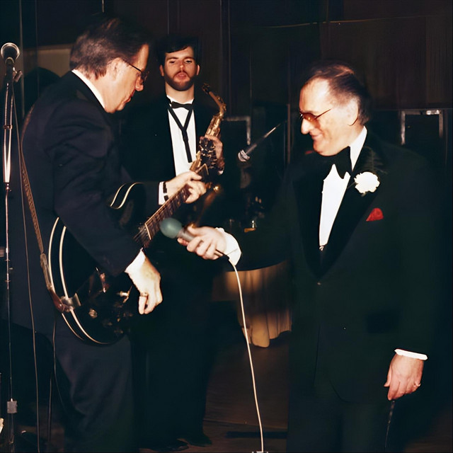 You Will Be My Music: A Tribute to Sinatra, Vol. 1 - Album by Mike ...