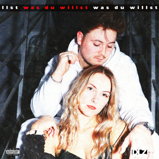 Was du willst - Single by Fae August | Spotify