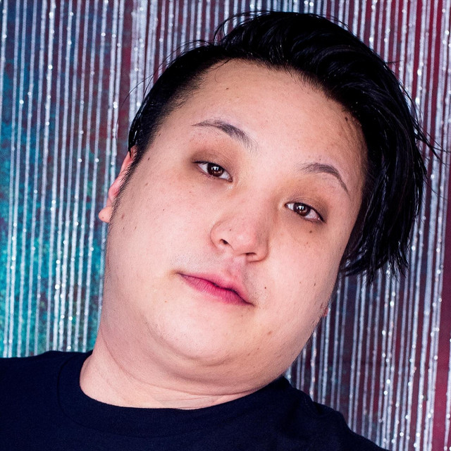 Just - Single by Kenn Ho | Spotify
