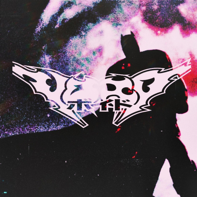 BRUCE. - Single by ANTI. | Spotify