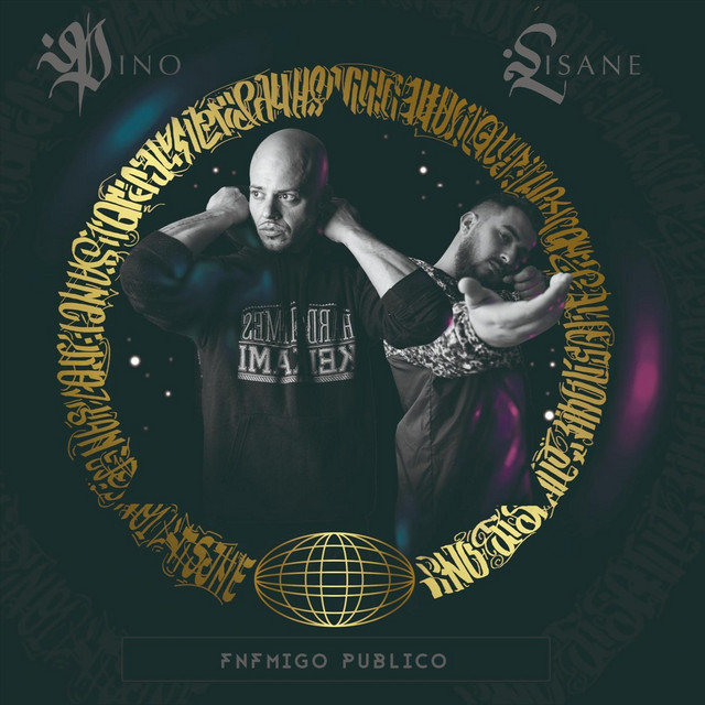 One Two, One Two - song and lyrics by Pino y Lisane, MC Joha | Spotify
