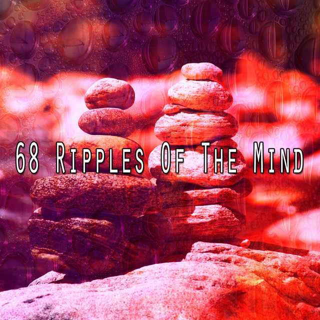 68 Ripples Of The Mind - Album by Kundalini: Yoga, Meditation ...