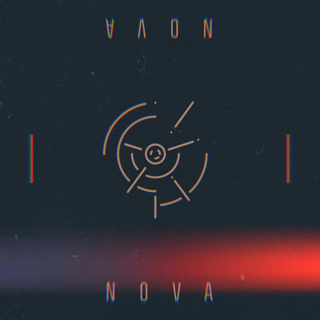 EP - Single by NOVA | Spotify