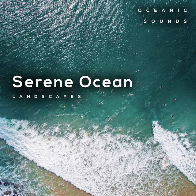 Slow Coast - song and lyrics by Oceanic Sounds | Spotify